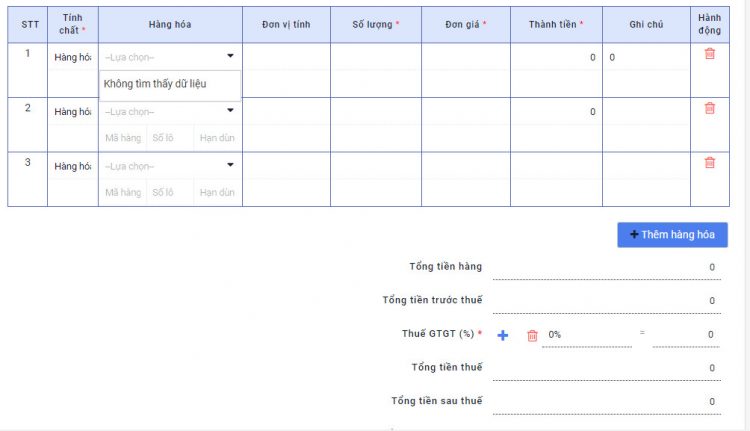 huong-dan-lap-hoa-don-viettel-tren-he-thong-vinvoice-4-1