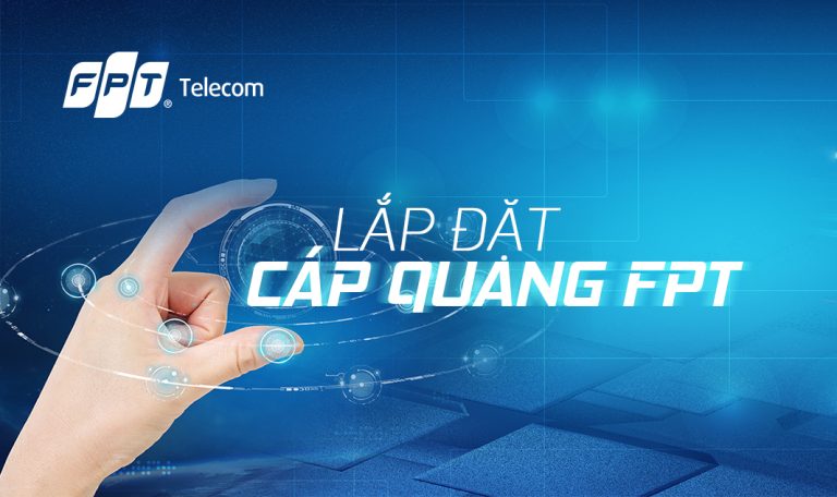 So sánh lắp đặt mạng Viettel và FPT
